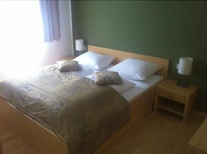 Villa Mari (Maribor, Maribor), otel  Dünya'dan