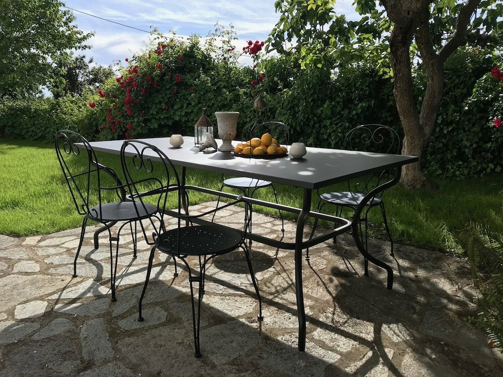 Otel Casa Anna Capri Charme, , foto