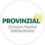 Provinzial Versicherung Christian Pawlick (Rhineland-Palatinate, Altenkirchen (Westerwald), Hachenburger Straße, 24), finansal danışmanlık  Renanya‑Palatinate'den