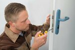 Dsg Sicherheitstechnik Ug (North Rhine-Westphalia, Bottrop, Bottroper Straße, 84), çilingirler  Kuzey Ren‑Vestfalya'dan