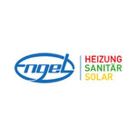 Engel Installationen GmbH (Schwefel No:26, Dornbirn), sıhhi tesisat hizmetleri  Vorarlberg'den