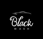 BlackWash (Komsomolskiy Avenue No:9Г), oto yıkama  Petrozavodsk'tan