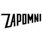 Zapomni (Nikitsky Lane No:2), konser ve tiyatro organizasyonu  Moskova'dan
