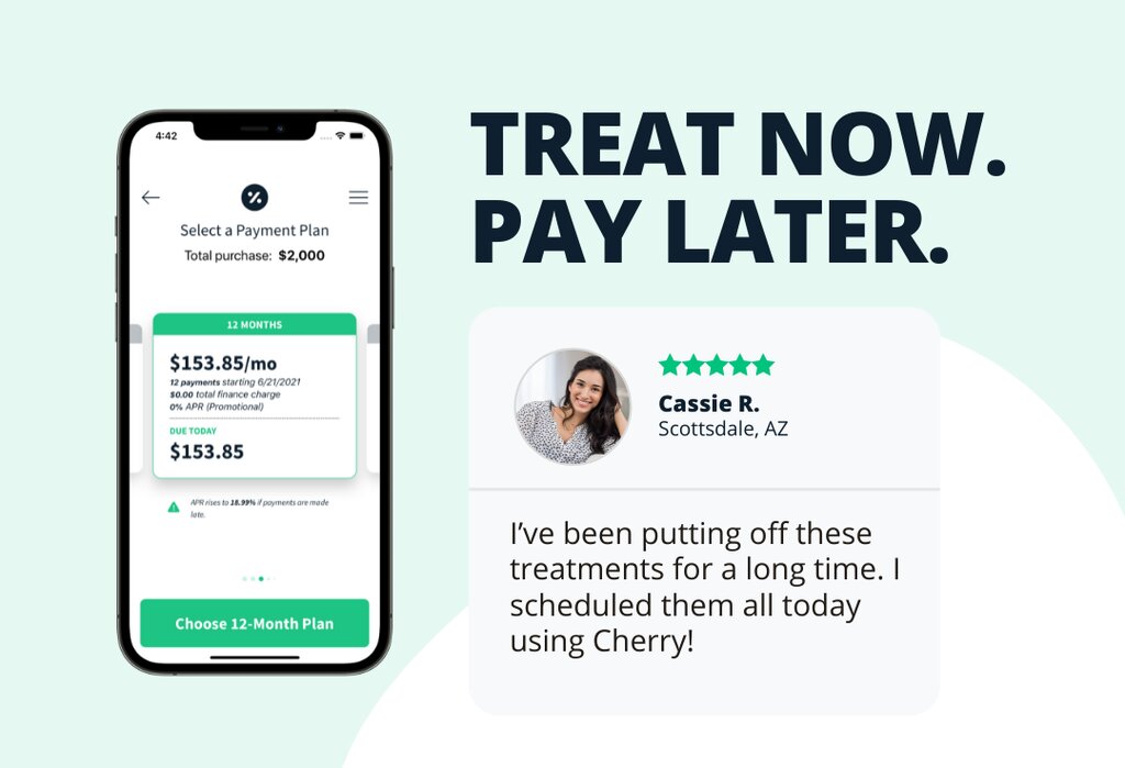 Spa Healthy Solutions Md, Ohio Eyaleti, foto