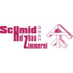 Zimmerei Schmid GmbH (Bavaria, Neumarkt in der Oberpfalz, Freystädter Straße, 8), kerestecilik  Bavyera'dan