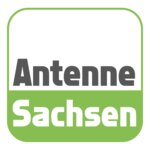 Antenne Sachsen (Ammonstraße No:35, Dresden, Stadt Dresden), televizyon kanalları  Dresden'den