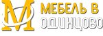 Мебель в Одинцово (1-ye Uspenskoye shosse No:1, selo Yudino), özel mobilya yapımı  Moskova ve Moskovskaya oblastından