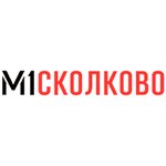 М1 Сколково (Zapadnaya ulitsa No:85, Urban-Type Settlement of Novoivanovskoe), konut blokları  Moskova ve Moskovskaya oblastından