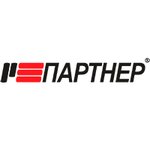 Partner-Cable support (Magnitogorskaya Street No:23к1), sanayi kuruluşu  Saint‑Petersburg'dan