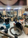 FR Beauty Center (Abşeron rayonu, Xirdalan, Fərid Məmmədov küçəsi), kuaförler  Hırdalan'dan