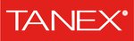 Taneks Kağıt Ürünleri Ticaret ve Sanayi Ltd. Şti (İkitelli OSB Mah., Hırdavatçılar Sanayi Sitesi Yolu Sok., No:8, Başakşehir, İstanbul), baskı hizmetleri  İstanbul'dan