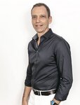 Priv. -Doz. Dr. med. Manfred Johannsen (Bernauer Chaussee No:2, Wandlitz), üroloji merkezi  Wandlitz'den