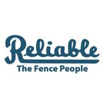 Reliable Fence Boston (Massachusetts, Middlesex County, Woburn), i̇nşaat firmaları  Woburn'dan
