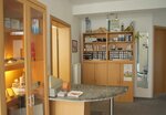 Comfort schuh Koch (Badergasse No:17, Hohenmölsen), ortopedik ürünler  Saksonya‑Anhalt'tan