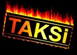 Taksi Bratsk-Irkutsk (ulitsa Krupskoy No:43), taksi  Bratsk'tan