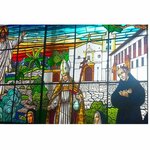 Vitrales Cali (Valle del Cauca, Municipio de Santiago de Cali, Comuna 21, Valle Grande, Calle 80B, 22-56), hobi, elişi için ürünler