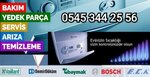 İstanbul Kombi Servisi (Mevlana Mah., Turgut Reis Cad., No:2-6A, Gaziosmanpaşa, İstanbul), isıtma sistemleri ve ekipmanları  İstanbul'dan