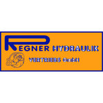 Regner Hydraulik & Vertriebs GmbH (Styria, Judenburg, Bundesstraße, 28), sanayi ekipmanları firmaları  Steiermark'tan
