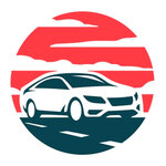 Ufa Rent Car (Oktyabrya Avenue No:2), otobüs taşımacılığı  Ufa'dan