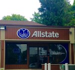 The Morfe-Behan Agency: Allstate Insurance (Connecticut, Fairfield County), sigorta şirketleri  Connecticut Eyaleti'nden