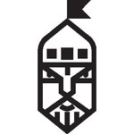 AngryMan.ru (Oktyabrskoy Revolyutsii Street No:354А), askeri malzemeler  Kolomna'dan
