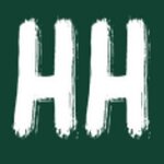 НаНедельку InLife (ulitsa Geroyev-Razvedchikov No:8к2), kısa süreli konaklama  Krasnodar'dan