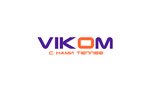 Vikom (Profsoyuznaya ulitsa No:18В), isıtma sistemleri ve ekipmanları  Sterlitamak'tan