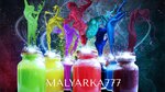 Malyarka777 (Vostochnoye shosse No:вл3, Balashikha), i̇nşaat ve tasarım hizmetleri  Moskova ve Moskovskaya oblastından