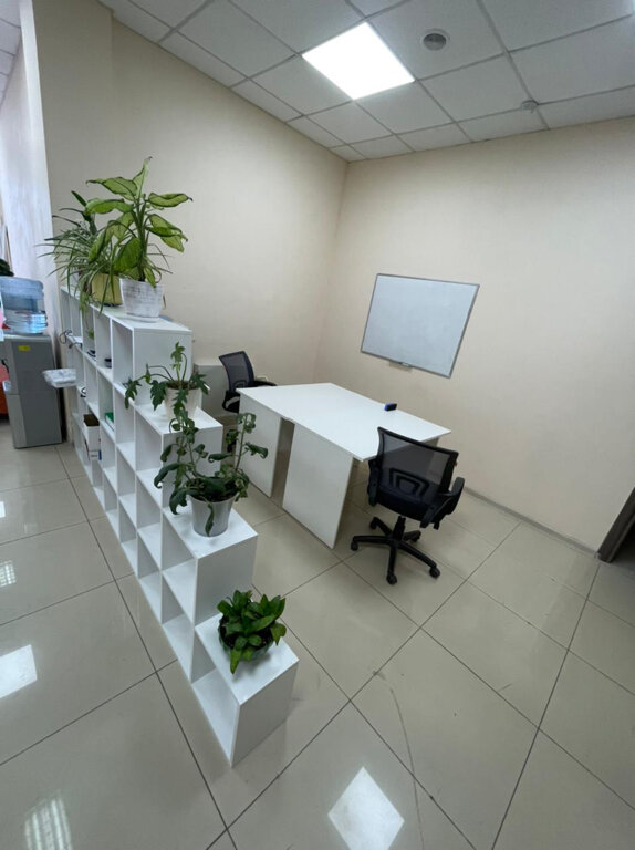 Emlak ofisi Vysotsky Estate, Rostov‑na‑Donu, foto