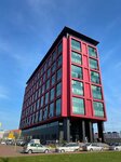 Ваш Строительный Партнер (Cimirazieva Street No:72), havalandırma sistemleri  Minsk'ten