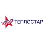 Takhograf servis Teplostar (Dorozhnaya street No:15Д, Voronezh), araç takografı  Voronej'den