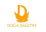 Doğa Dağıtım Depo (Trabzon, Vakfıkebir, Gülbaharhatun Cad., 270), gıda üreticileri  Vakfıkebir'den