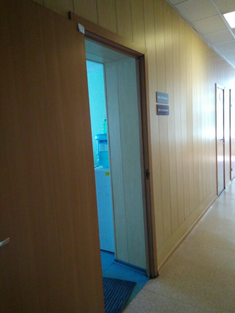 i̇nşaat firmaları Technostroy, Barnaul, foto