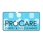 ProCare Carpet & Tile Cleaning (California, County of Stanislaus, Modesto), halı yıkamacılar  Modesto'dan