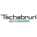 Tschabrun Hermann Gesellschaft M. B. H. (Haller Straße No:201, Innsbruck), kereste üretim ve satış şirketleri  Innsbruck'tan
