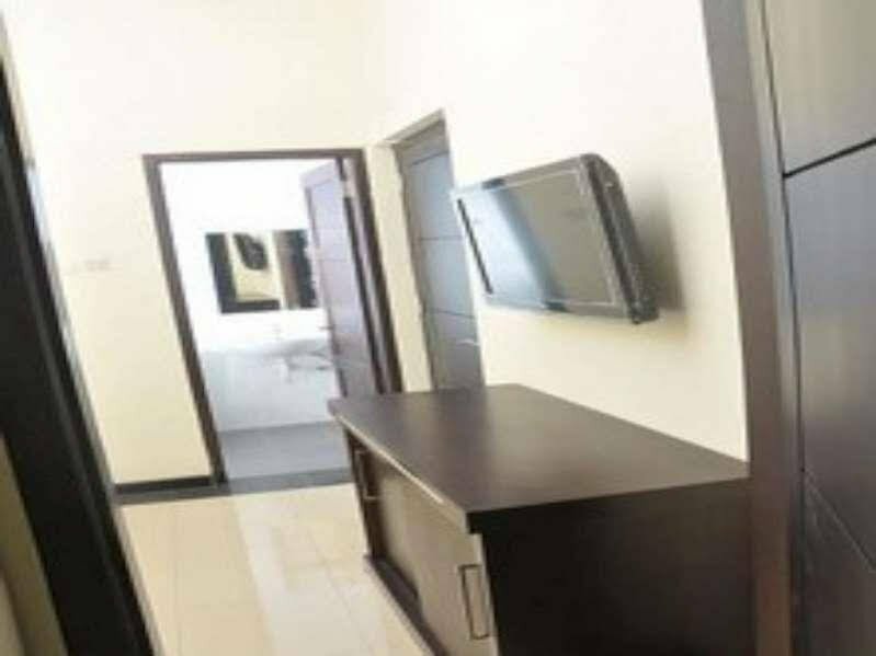 Otel Bandoeng Guest House, Jl. Bandung No. 20 Malang, Malang, foto