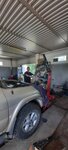 Cepsa (ulitsa Shchegolevykh No:12В, Semiluki Village), otomobil servisi  Voronejskaya oblastından