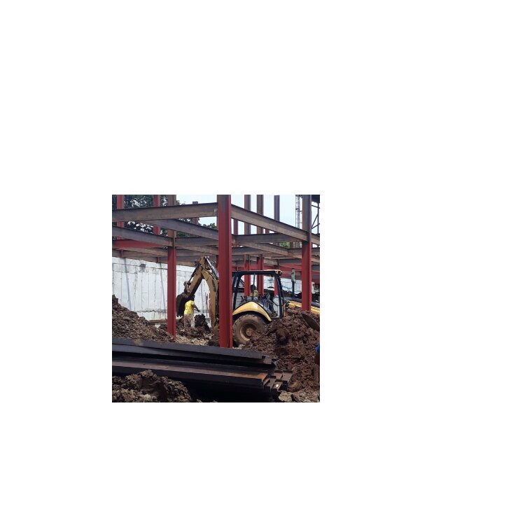 Mobilya mağazaları Gr Multiservicios -construccion Y Remodelacion-, Panama, foto
