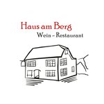 Haus am Berg (Bergstraße No:56, Neunkirchen-Seelscheid, Seelscheid), restoran  Kuzey Ren‑Vestfalya'dan