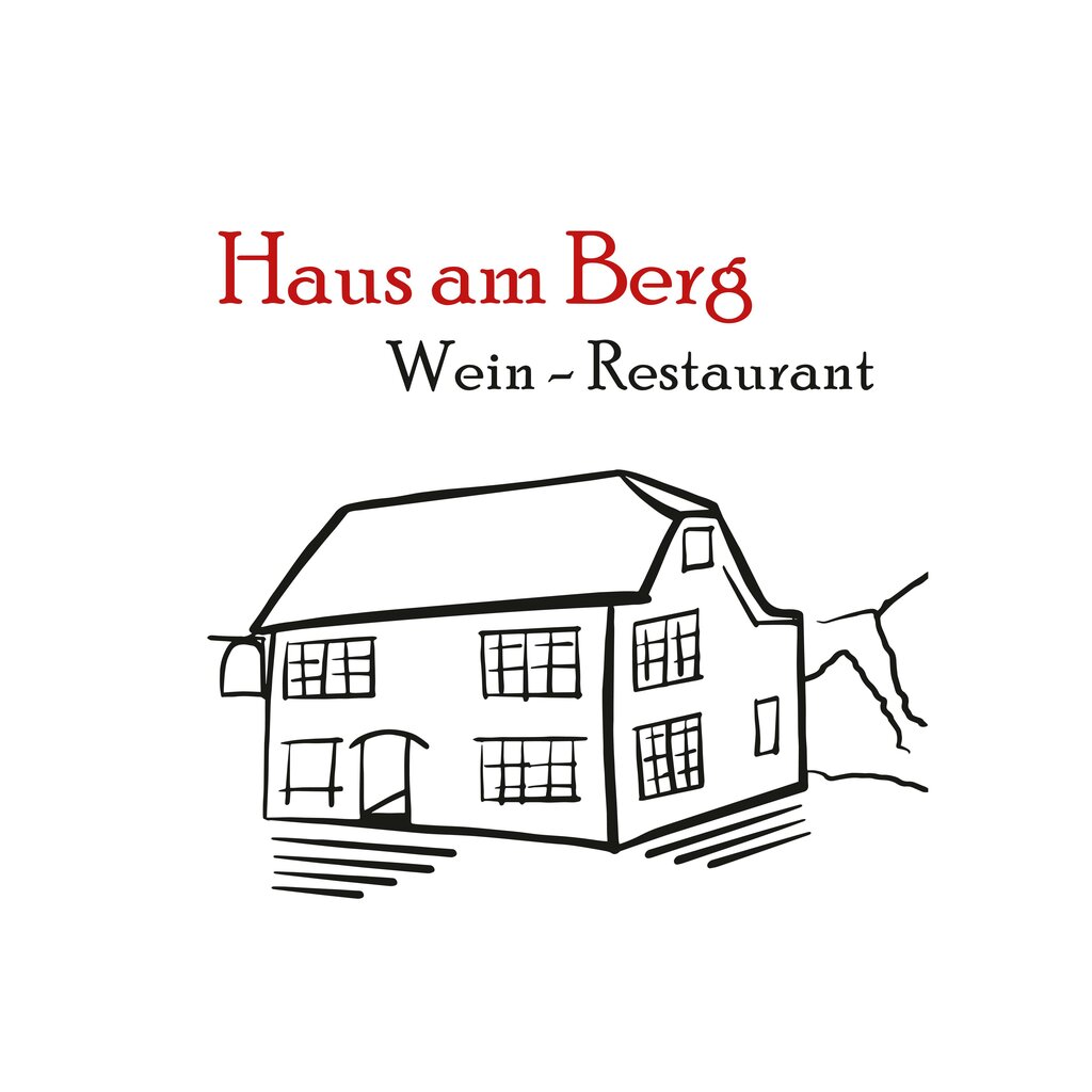 Restoran Haus am Berg, Kuzey Ren‑Vestfalya, foto