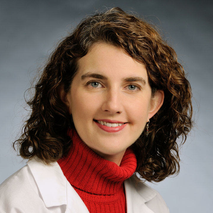 Tıp merkezleri ve klinikler Shelley B Stanko, Md, Kentucky, foto