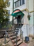 Солнечный (Energeticheskaya Street No:17), market  Astrahan'dan