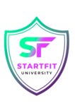 Fitness courses Startfit (Entuziastov Highway No:56с44), eğitim merkezleri  Moskova'dan