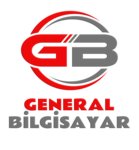General Bilgisayar Güvenlik Sistemleri (Mimar Sinan Mah., 751. Sok., Kırıkhan, Hatay), bilgisayar teknik servisleri  Kırıkhan'dan
