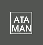 Ataman (Kirova Street No:71), spor okulları  Yekaterinburg'dan