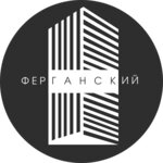 Ferganskiy (Fergansky Drive No:10Ас3), alışveriş merkezleri  Moskova'dan