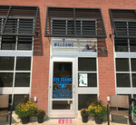 Eyepro - Winchester (Virginia, Frederick County), optik  Virginia'dan