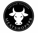 Meat store (Maliy Vasilyevskogo Ostrova Avenue No:52), kasap, şarküteri  Saint‑Petersburg'dan