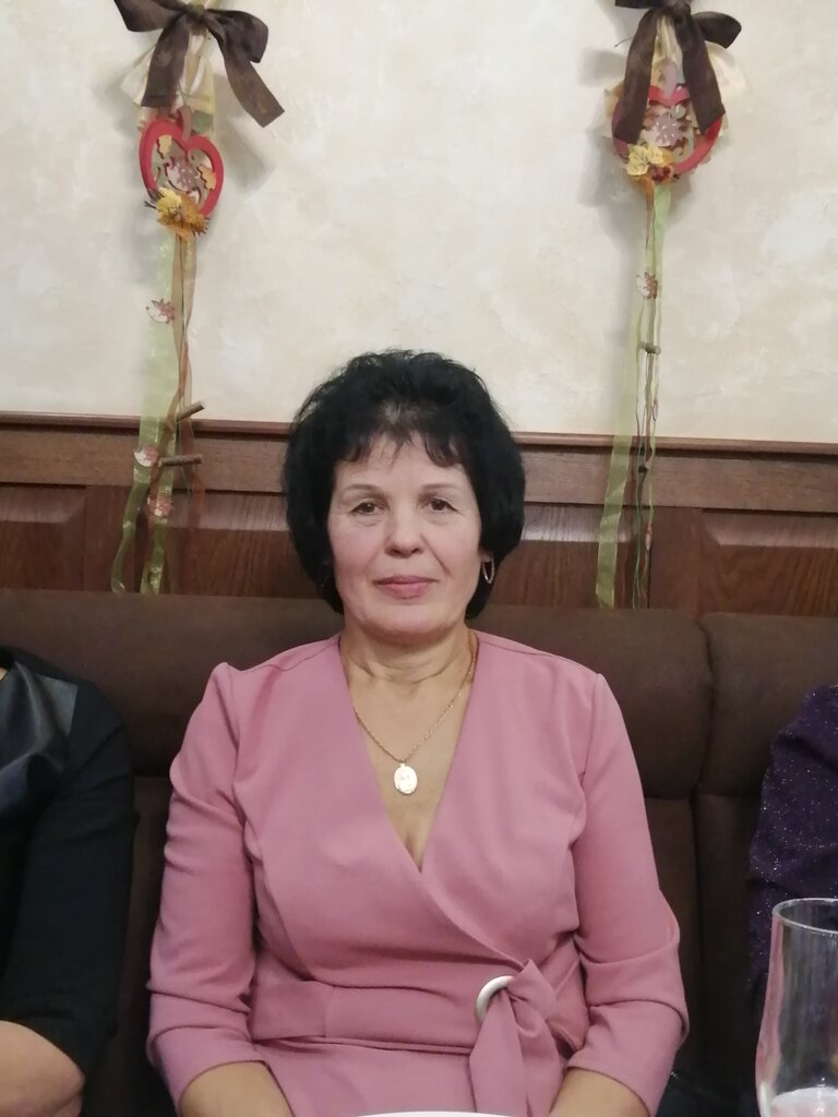 Kafe Родаковъ, Lugansk Bölgesi, foto