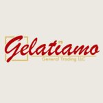 Gelatiamo (Ras Al Khor Industrial 3, Ras Al Khor, Dubai), restoran ekipmanları  Dubai'den